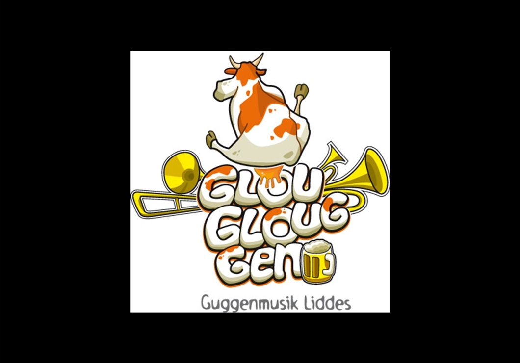 Serata Guggen - Agenda - Pays du Saint-Bernard